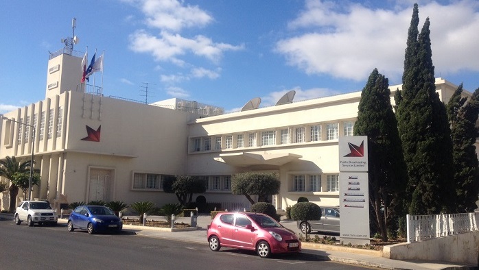 Il-PBS tiċħad l-insinwazzjonijiet tal-Editorjal tat-Times of Malta ...