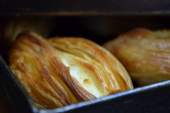 ARA: Ilha tagħmel il-pastizzi b'differenza aktar minn 50 sena - TVMnews.mt