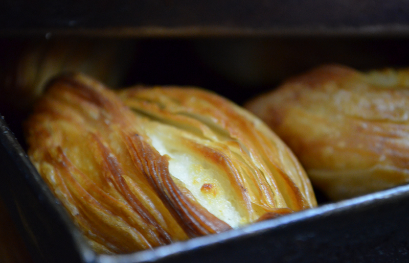 "Tas-Serkin" for sale... will pastizzi 'secret' be revealed? - TVMnews.mt