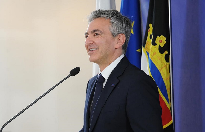 PN launches loan scheme - TVMnews.mt