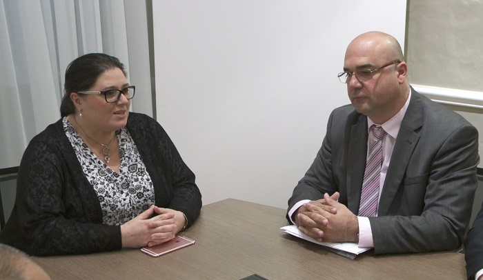 MDA: Authorities should take harsher action against law-breakers ...