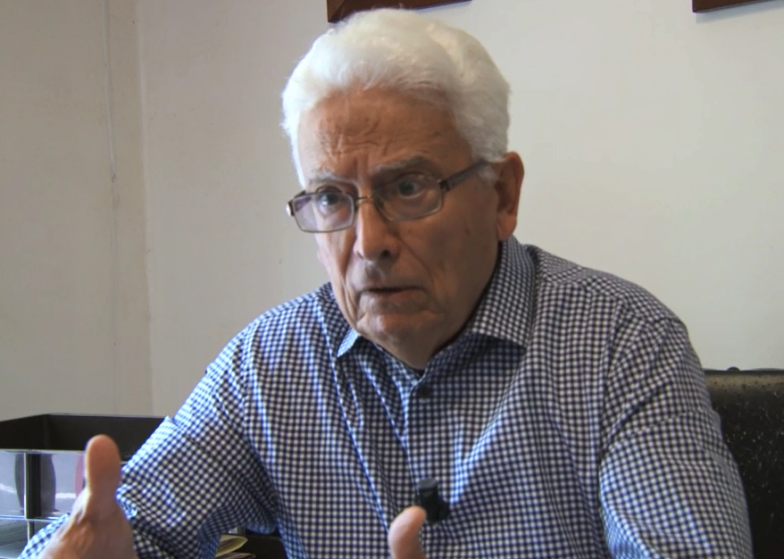 L-Imħallef irtirat Franco Depasquale qed imexxi investigazzjoni dwar il ...