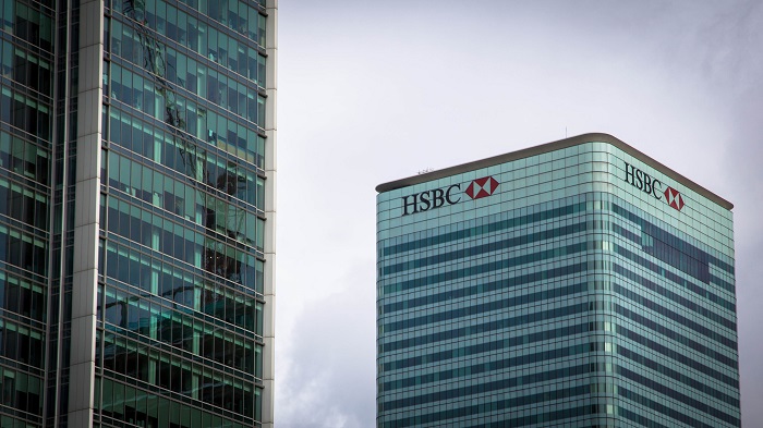 Il-grupp dinji HSBC bi tnaqqis fil-profitti ta' 14% fl-ewwel kwart tas ...