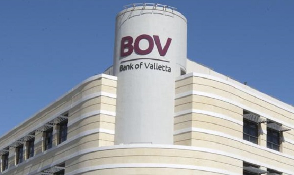 Minor incident leads to evacuation from Marsa BOV - TVMnews.mt