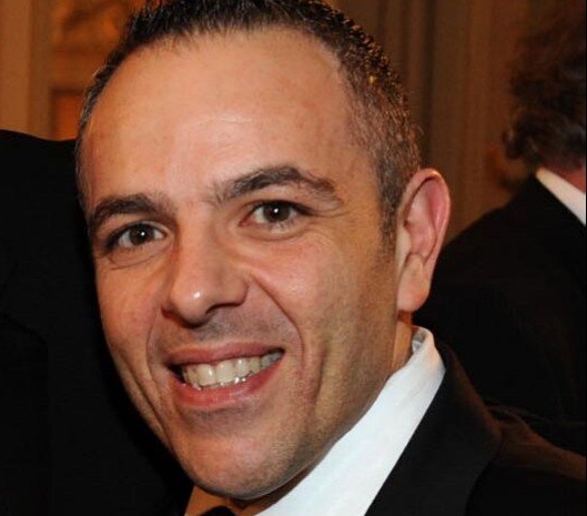 Marlene Farrugia to move no confidence motion in Keith Schembri ...