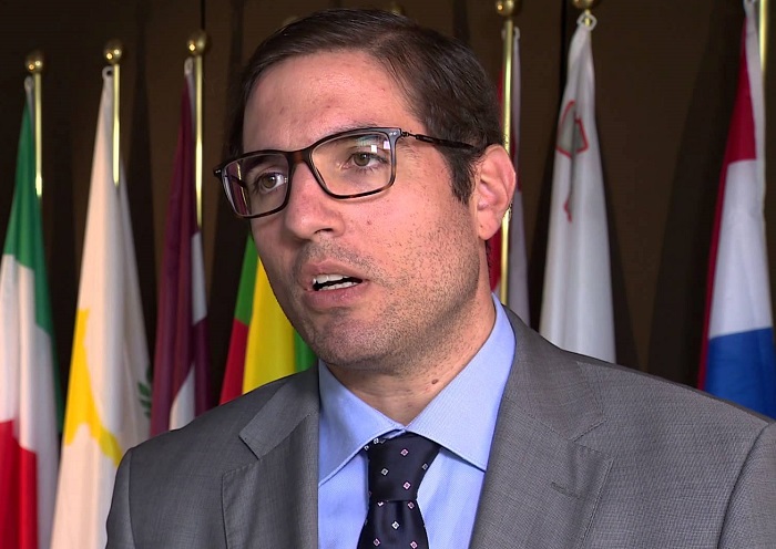 Former mayor of Rabat, Gozo guilty of drunk driving - TVMnews.mt