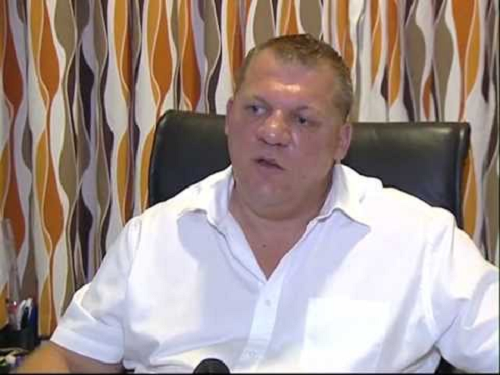 PN deputy Toni Bezzina loses two libel cases with regard to works at ...