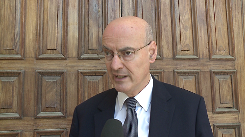 Lawyer takes NCPE to Court over the Morning After Pill - TVMnews.mt