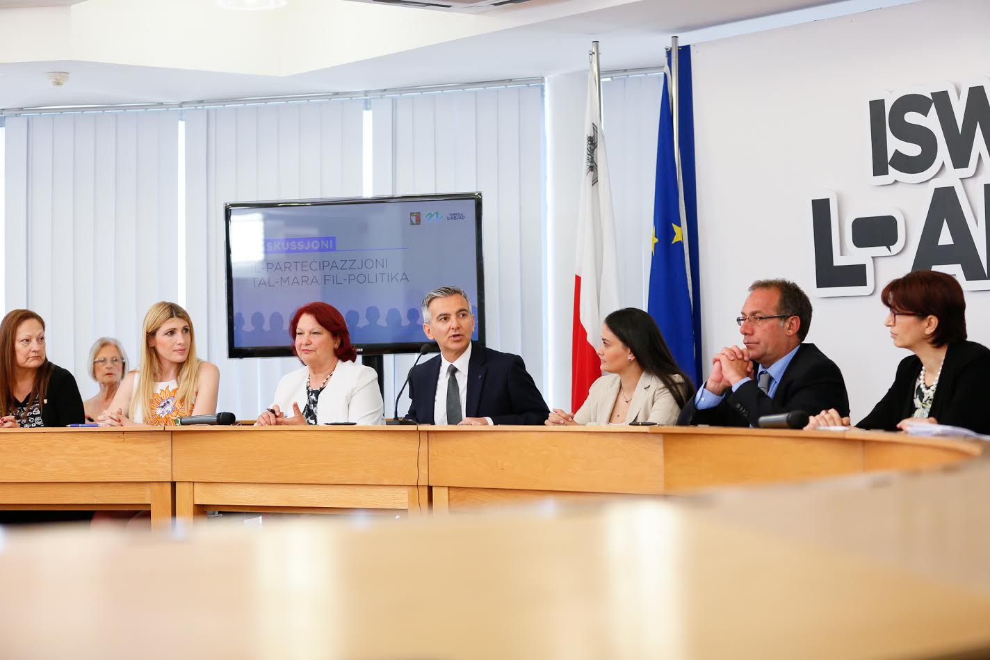 Brexit: Busuttil classes PM's reaction as being "populist" and ...