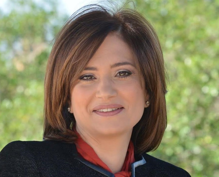 Carmen Ciantar back at FMS - declares that truth and integrity won ...