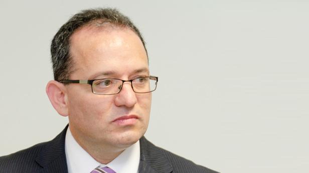 Political duel on Auditor's report regarding the interference of Chris ...