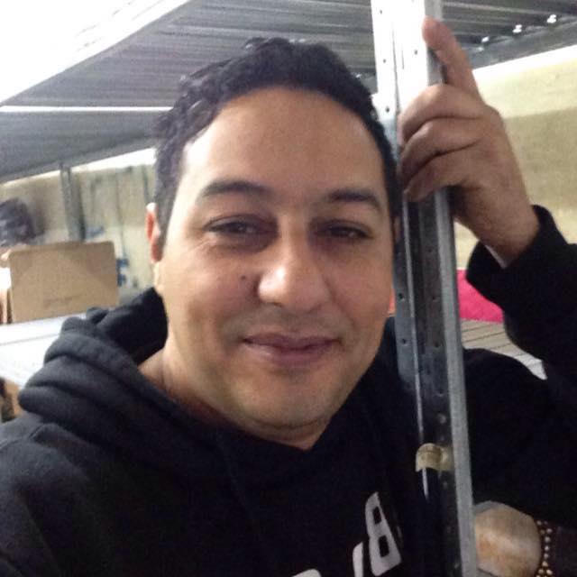 WATCH: Andrew Mangion denies killing his wife Eleanor - TVMnews.mt