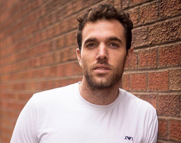 Gżira Utd - Jacob Borg lest.. jaslu żewġ Brażiljani.. jaqa' l-interess ...