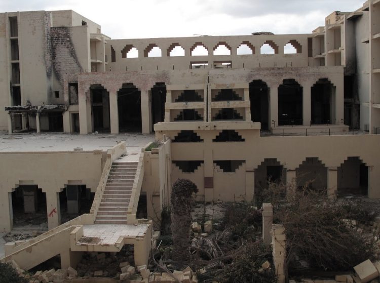 PA orders action on Jerma and Mistra Village sites - TVMnews.mt