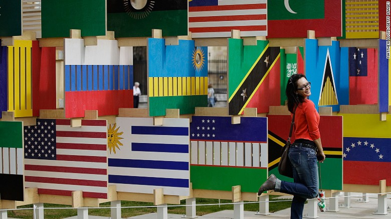 Persons speaking two languages deemed to be 'more attractive' - TVMnews.mt