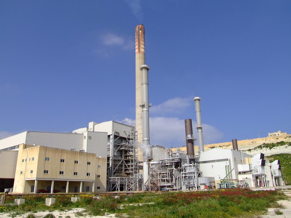 Watch: Celebrating the life of Manu G, the Venezuelan who died ...