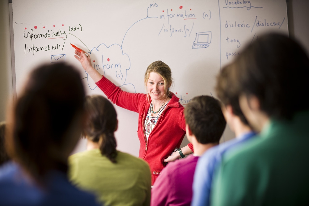 Nofs il-kumpaniji tal-edukazzjoni mistennija jżidu l-impjegati - TVMnews.mt