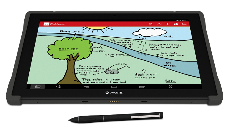 Year 4 primary students to have tablets from December - TVMnews.mt