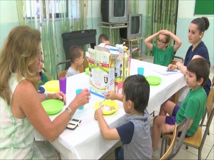 Applications open for Breakfast Club in Government schools - TVMnews.mt