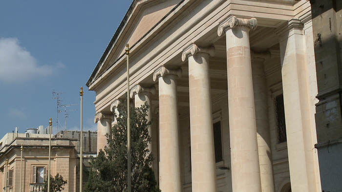 Development in attempted murder case in Gozo - TVMnews.mt