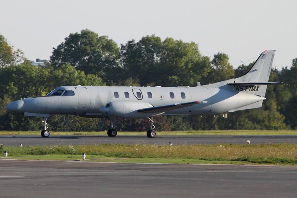 'The Flying Coffin' - 50 fatal accidents in 41 years - TVMnews.mt