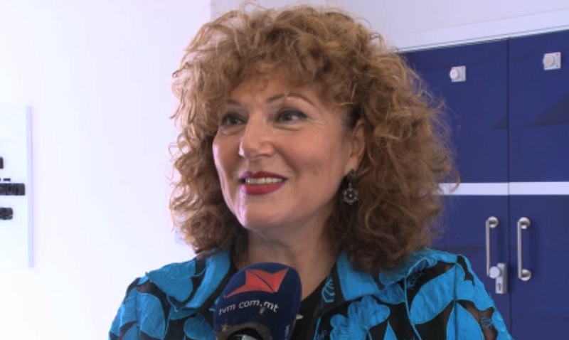 Ir-Requiem ta’ Verdi: l-ewwel darba għal Miriam Gauci f’art twelidha ...