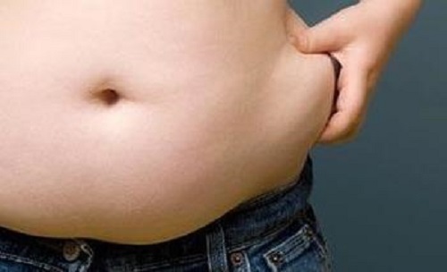 Maltese top the list for obesity in Europe - TVMnews.mt