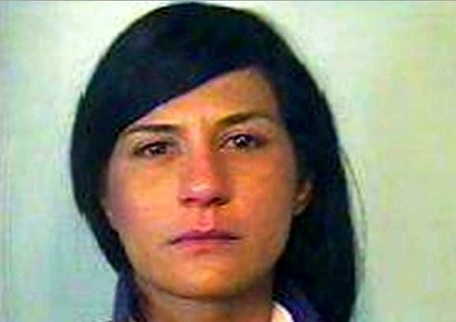 Italian woman taken ill in Courtroom - TVMnews.mt