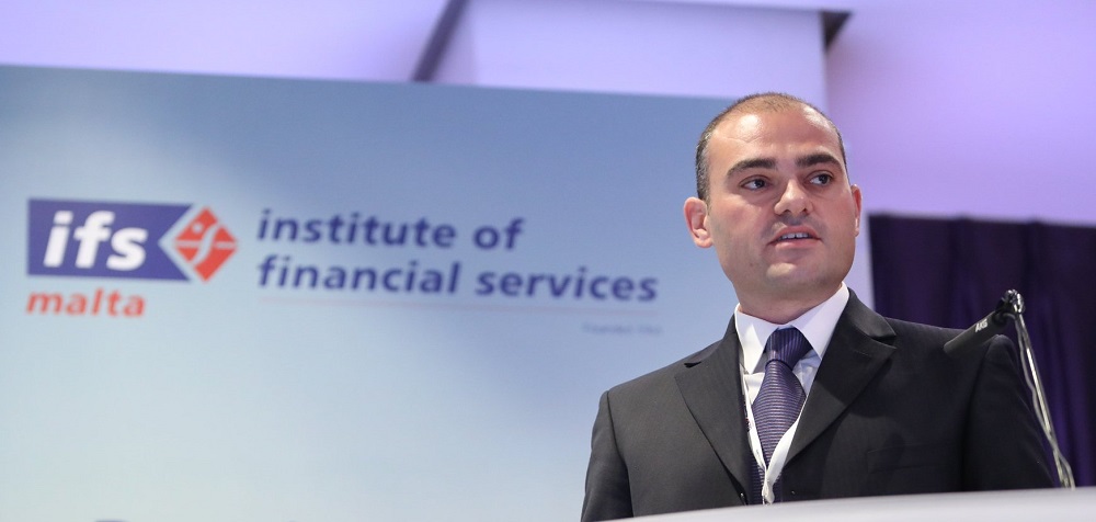Maltese Institute for Financial Services to offer new qualifications ...