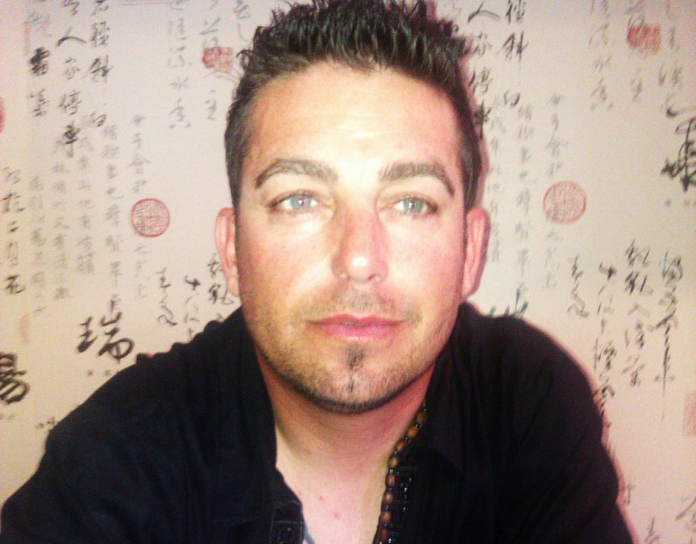 Seven-month sentence for punching policeman twice - TVMnews.mt