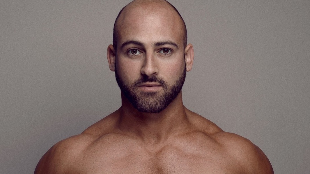 Matthew Caruana, the latest victim of a motorcycle fatal accident ...