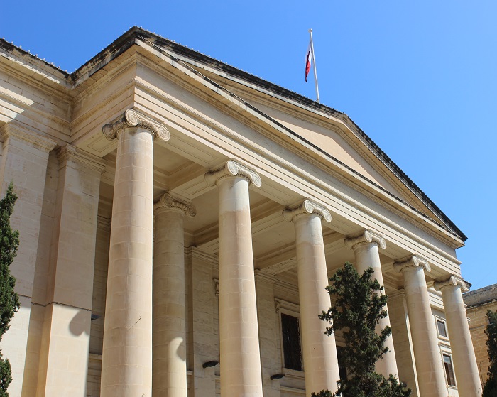 €204,633 compensation awarded to heirs of asbestos victim - TVMnews.mt