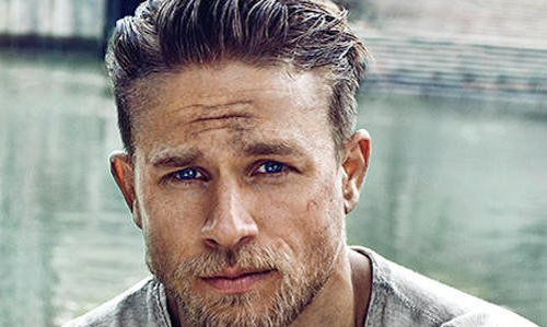 Filming of "Papillon" wraps up in Malta - TVMnews.mt