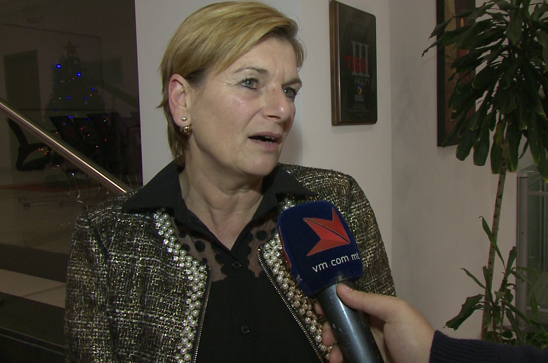 Mother, diagnosed with cancer, cared for nephews after daughter's death ...