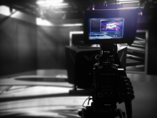 TVM remains station with biggest viewership - TVMnews.mt