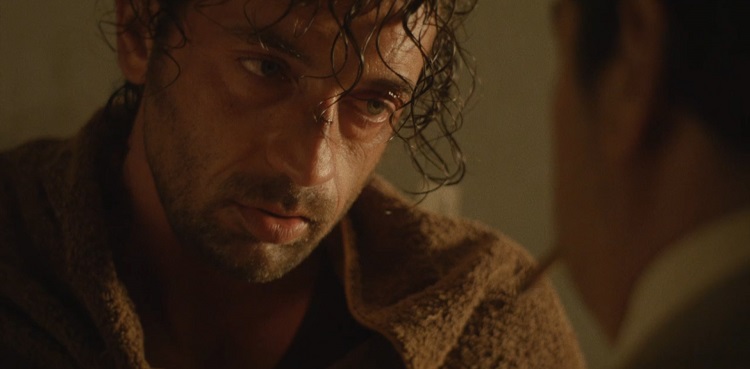 Maltese wins best actor for film "The Maltese Fighter" at Polish film ...