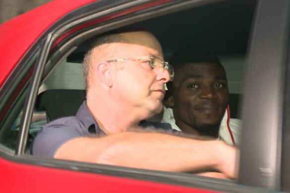 Jurors conclude that Kevin Micallef was not of sound mind when he ...