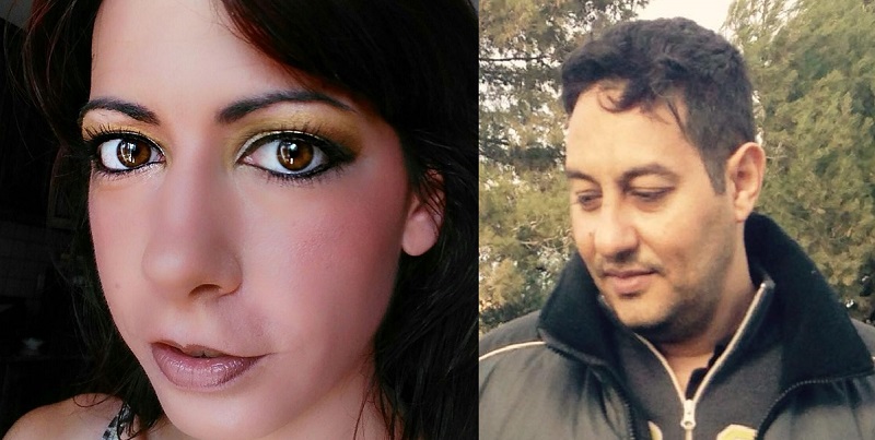 Mangion refuses to testify against the person allegedly accused of ...