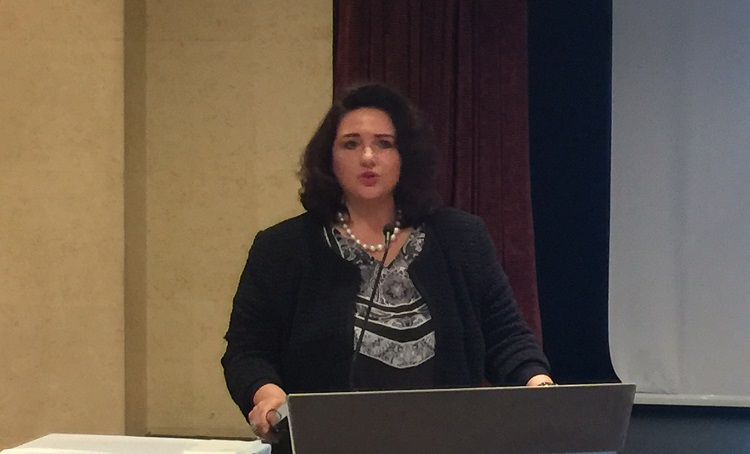 Dalli: The country needs to understand need of flexibility for workers ...