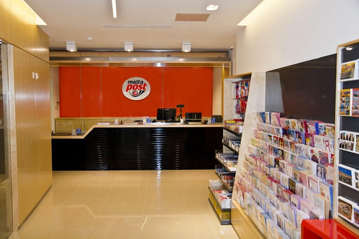 Maltapost with nearly three million euro profit before tax - TVMnews.mt