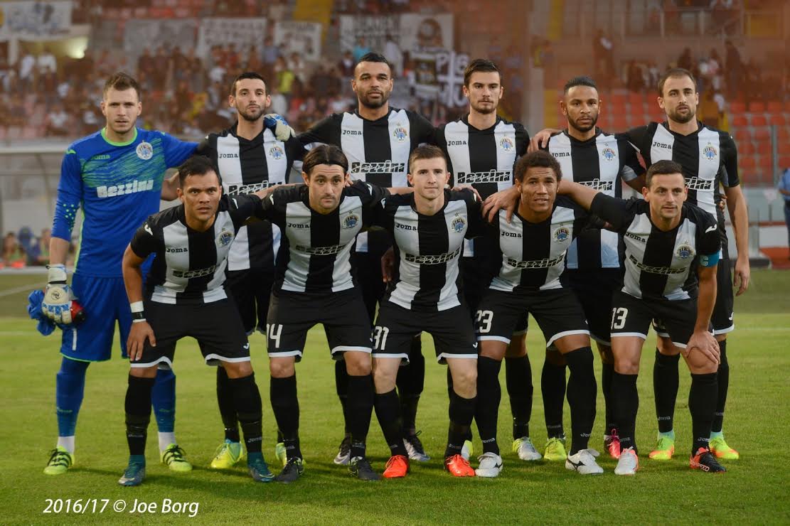 Il-Pagun jirrenja fuq il-Qawsalla - TVMnews.mt