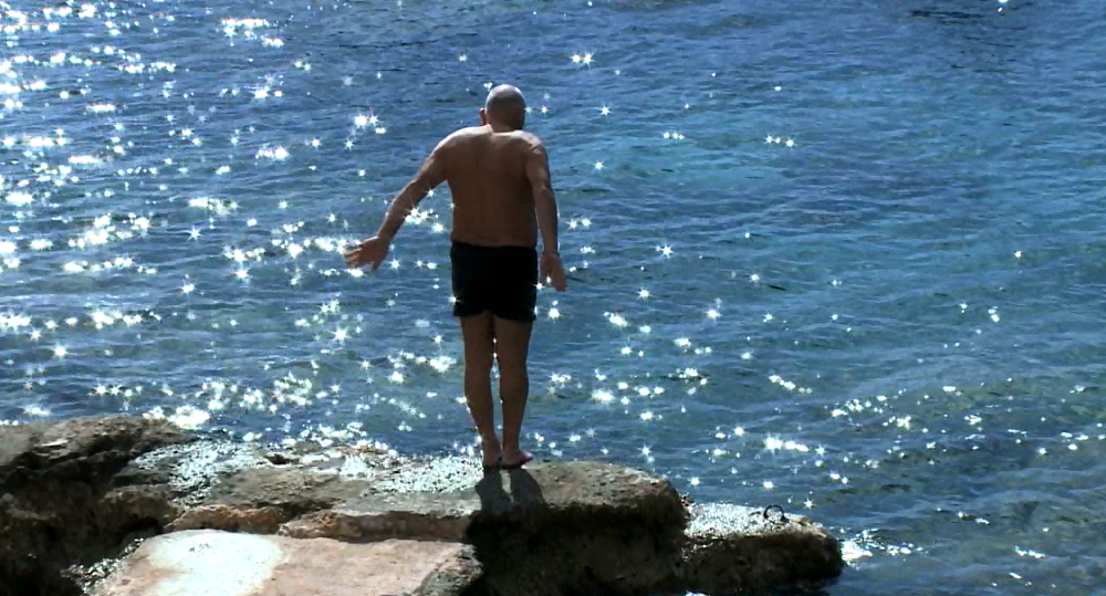 Għar Lapsi - fix-xitwa isbaħ mis-sajf? - TVMnews.mt