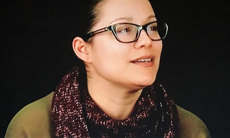 Watch: “Please come forward and tell the truth – that is all I want ...