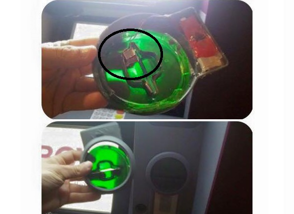 ATM card skimming – BOV says it will continue taking security measures ...