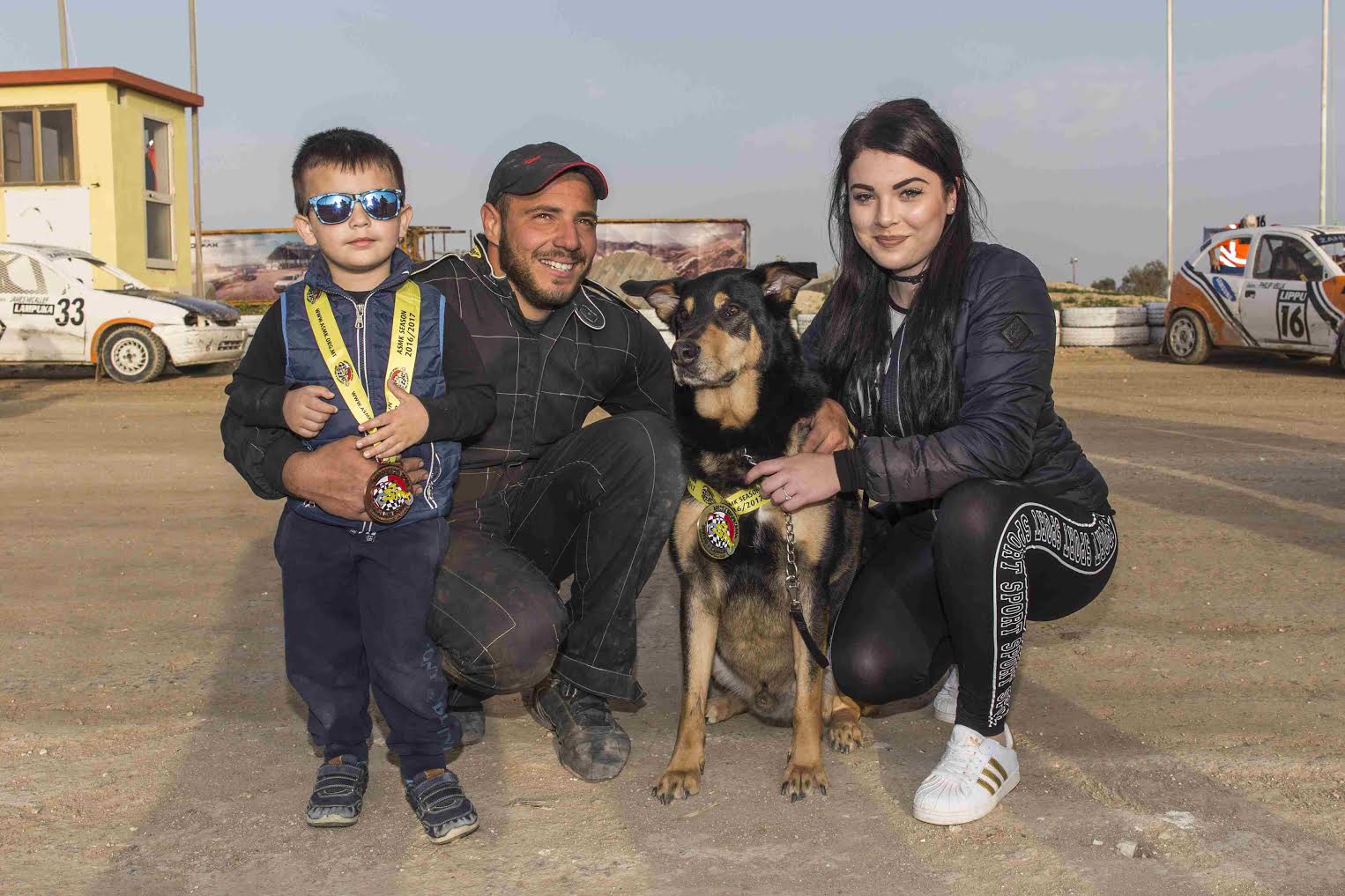 ASMK: Kompetizzjonijiet lura f'Ta' Qali fi tmiem il-ġimgħa - TVMnews.mt