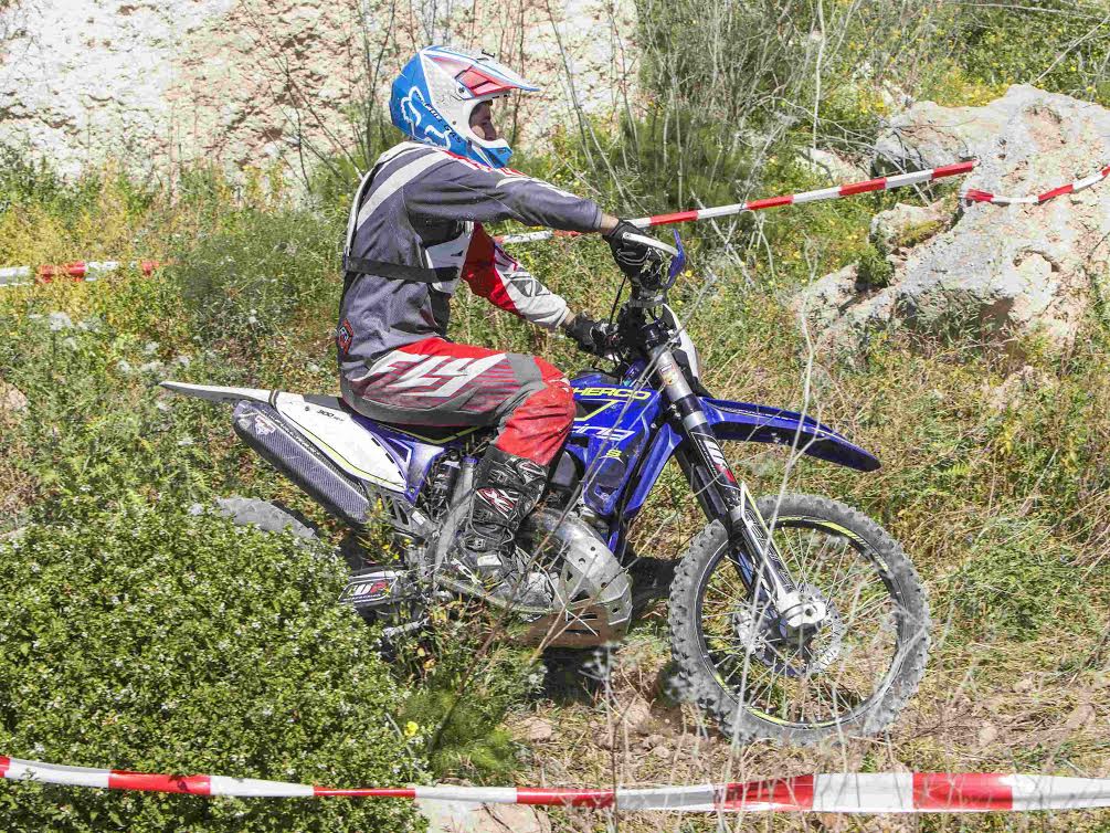 ASMK: Kompetizzjonijiet lura f'Ta' Qali fi tmiem il-ġimgħa - TVMnews.mt