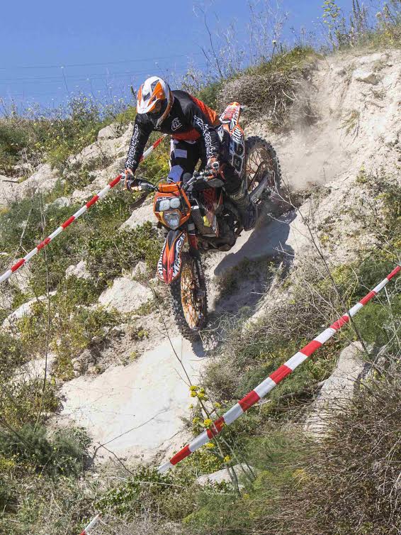 ASMK: Kompetizzjonijiet lura f'Ta' Qali fi tmiem il-ġimgħa - TVMnews.mt