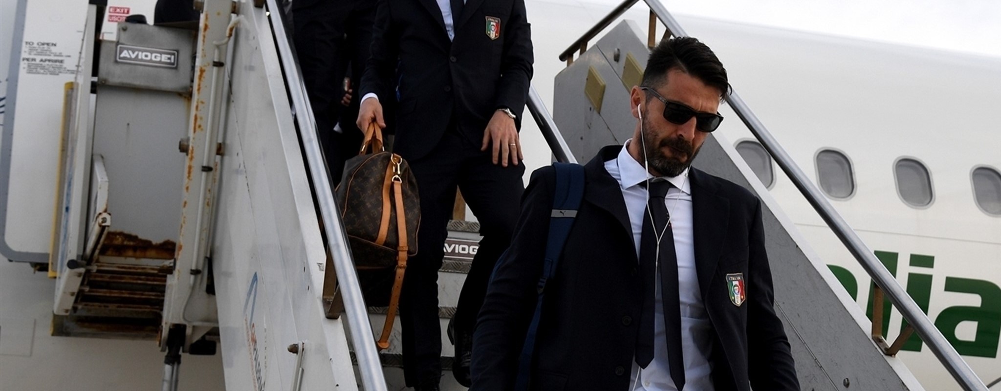 European Qualifiers - Weekend ta' logħbiet għat-Teamijiet Nazzjonali ...