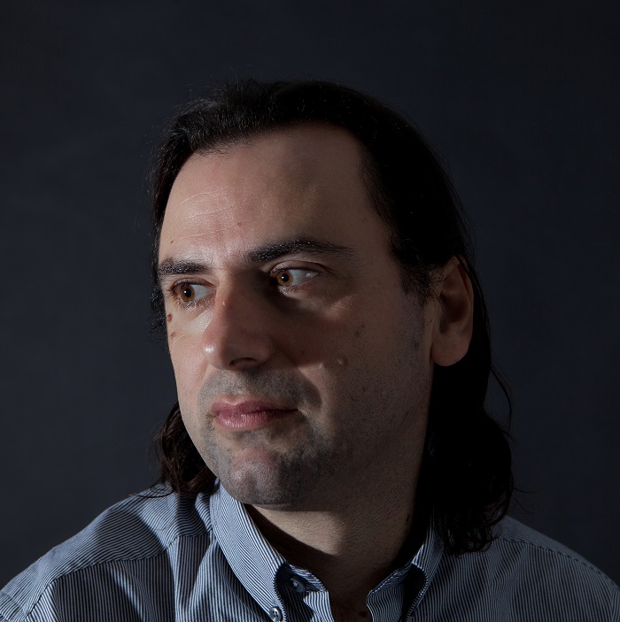 Hearing Orpheus Today...the second concert - TVMnews.mt