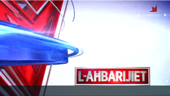 TVM News Bulletins draw record audiences of 130,000 viewers - TVMnews.mt